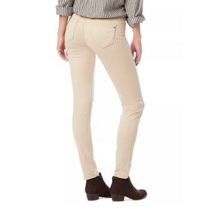 UNIONBAY | Jeans | Unionbay Juniors Karma Stretchy High Waisted Skinny ...